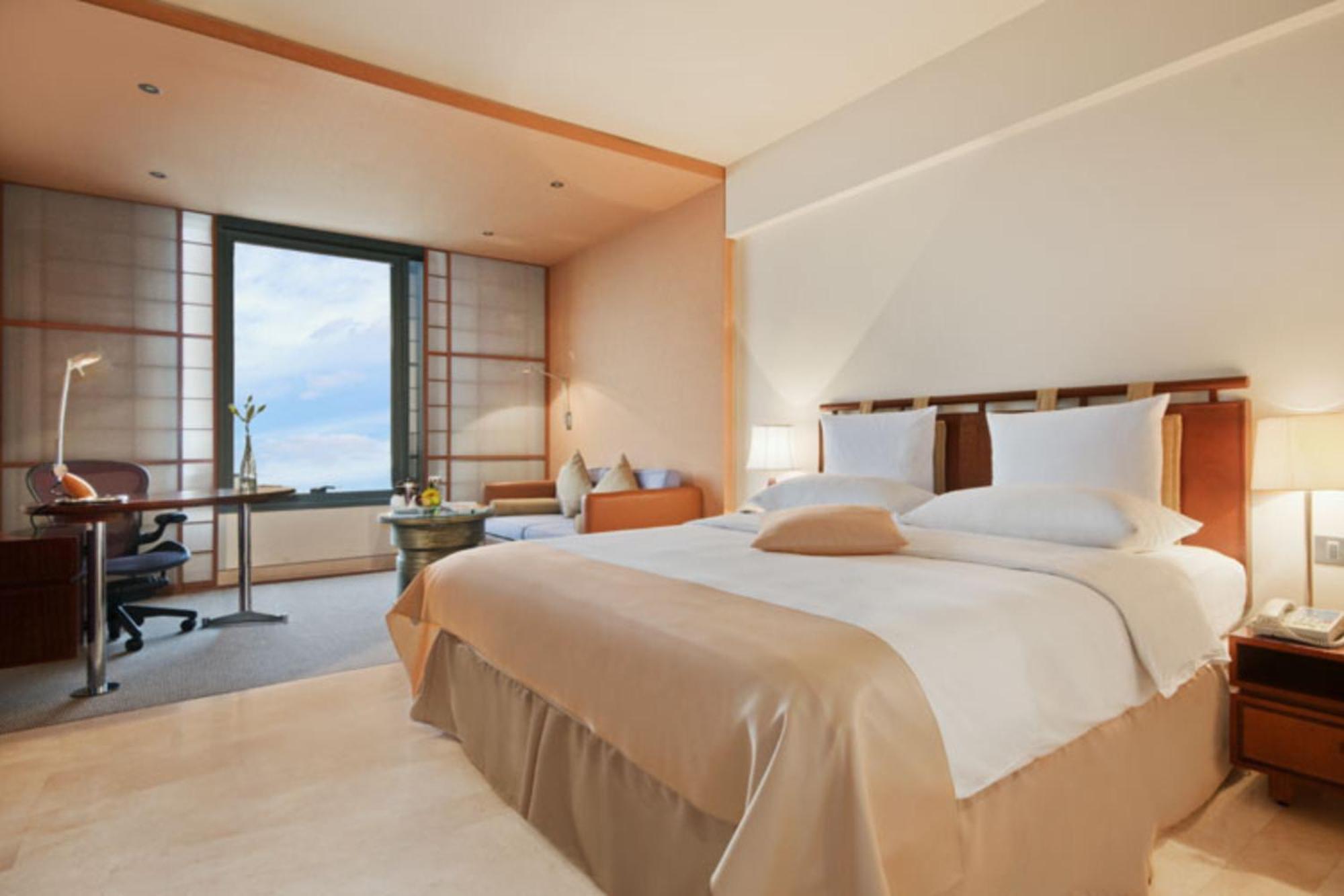 HILTON KUWAIT RESORT KUWAIT CITY