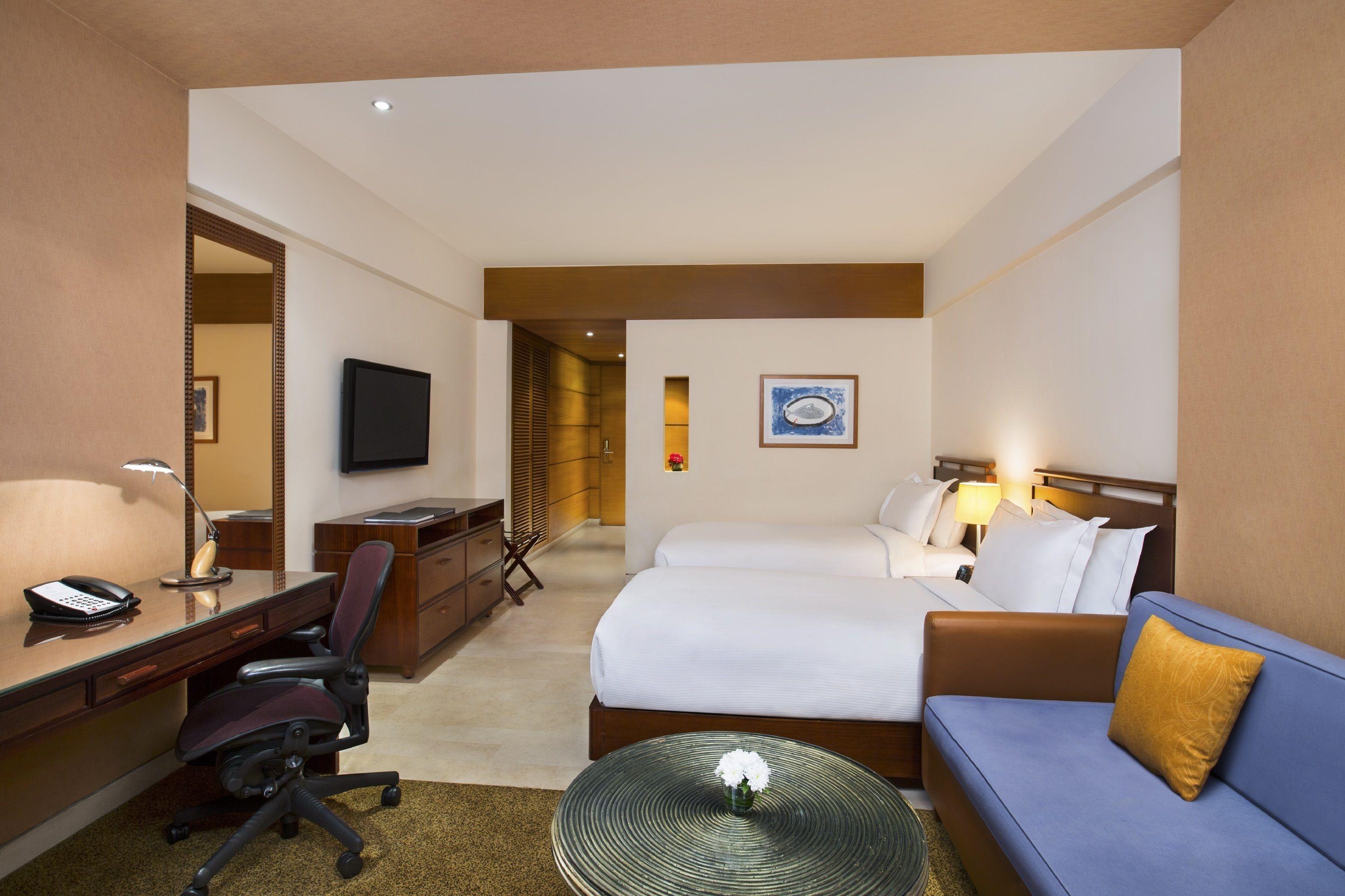 HILTON KUWAIT RESORT KUWAIT CITY