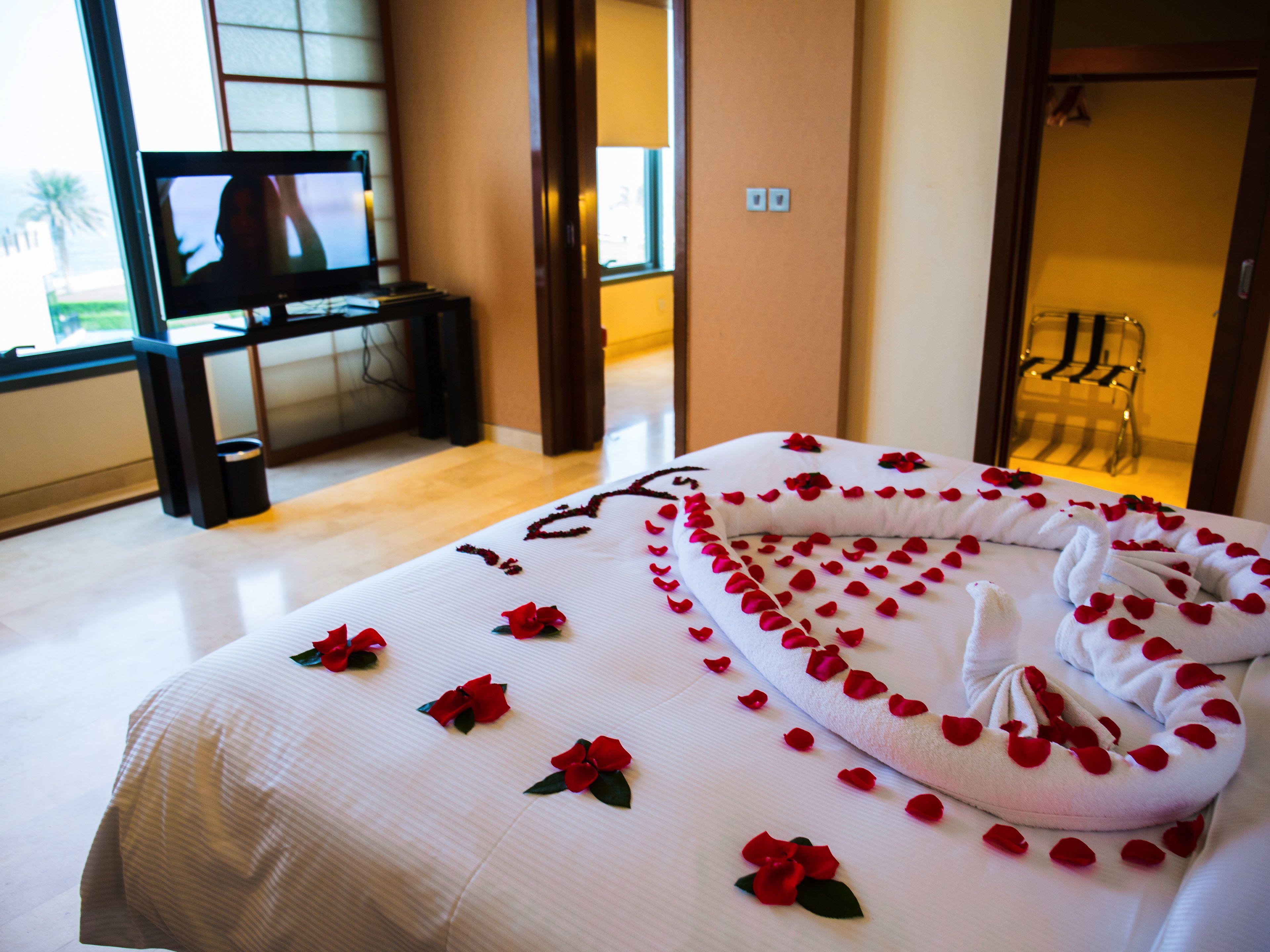 Hilton Kuwait (Resort) 5⋆ ··· Al Asimah, Kuwait City ··· Great Deals ...