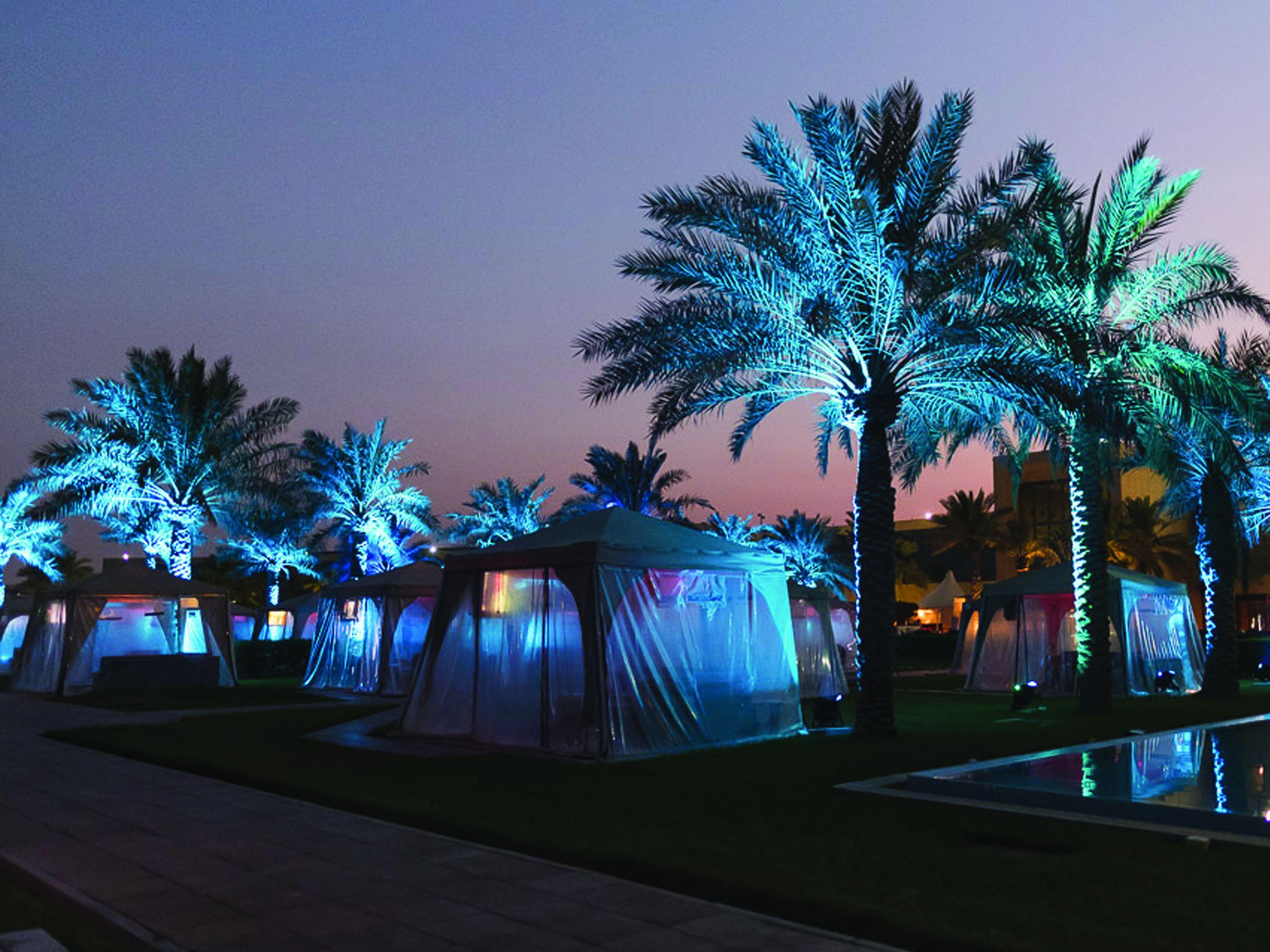 Hilton Kuwait (Resort) 5⋆ ··· Al Asimah, Kuwait City ··· Great Deals ...